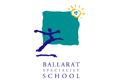 Teachers | Ballarat Tech School