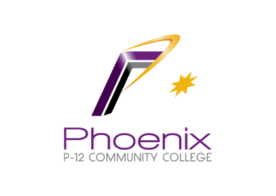 Partner Schools | Ballarat Tech School